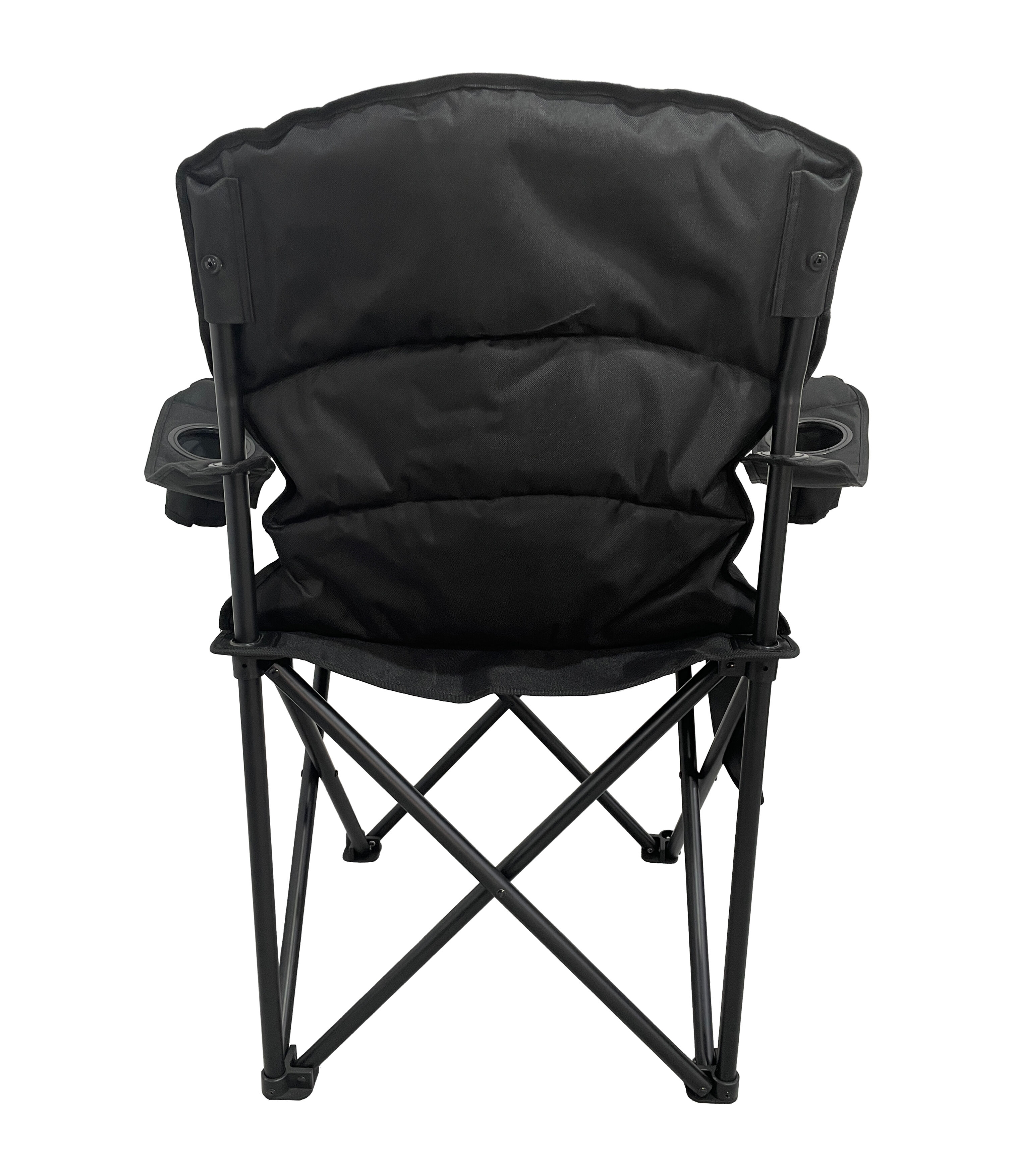 Buy Wholesale China Deluxe Padded Hunting Chair Outdoor And Folding ...