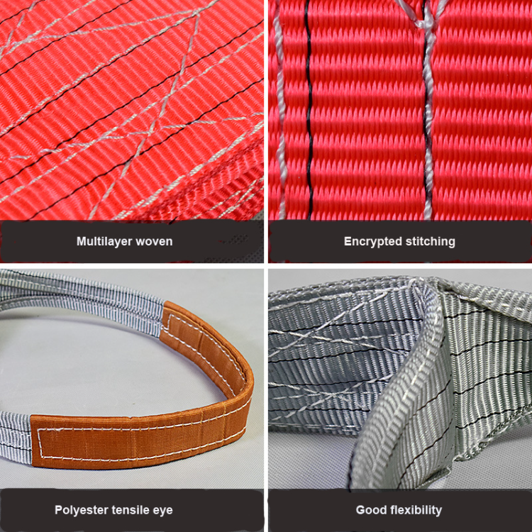 Buy Wholesale China Nice Quality Polyester 10t X 6m Yarn For Round Pipe ...