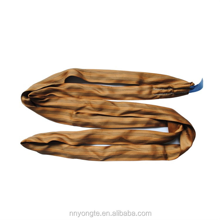 Buy Wholesale China Nice Quality Polyester 10t X 6m Yarn For Round Pipe ...