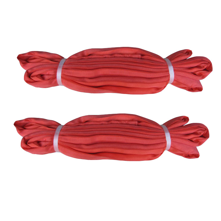 Buy Wholesale China Nice Quality Polyester 10t X 6m Yarn For Round Pipe ...