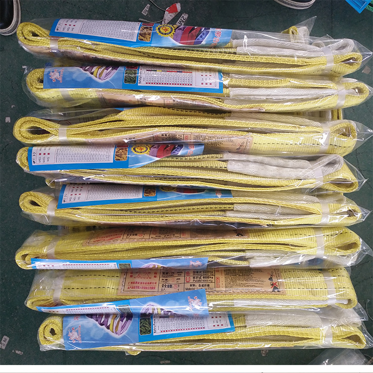 Buy Wholesale China Nice Quality Polyester 10t X 6m Yarn For Round Pipe ...