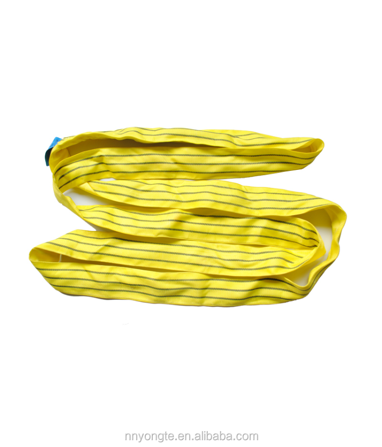 Buy Wholesale China Nice Quality Polyester 10t X 6m Yarn For Round Pipe ...