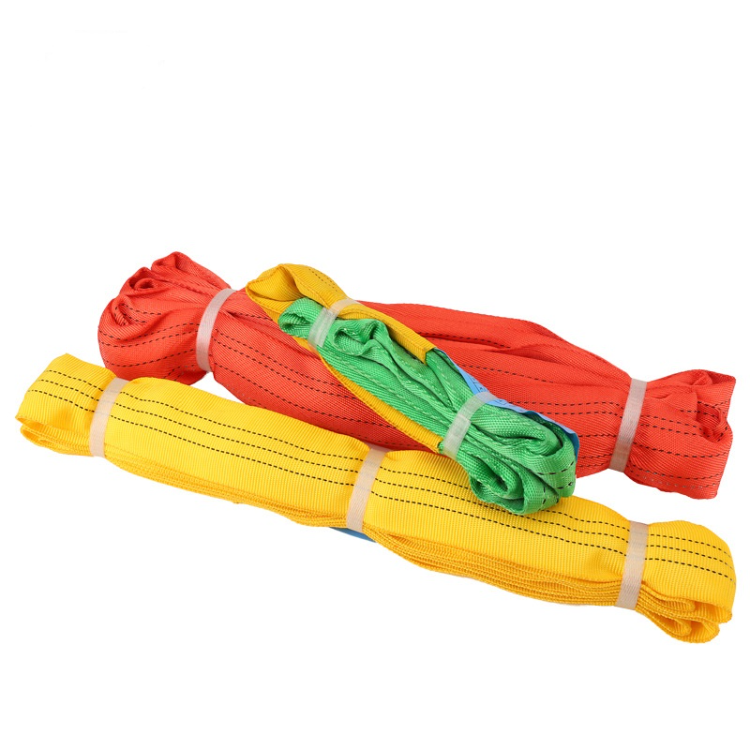 Buy Wholesale China Nice Quality Polyester 10t X 6m Yarn For Round Pipe ...