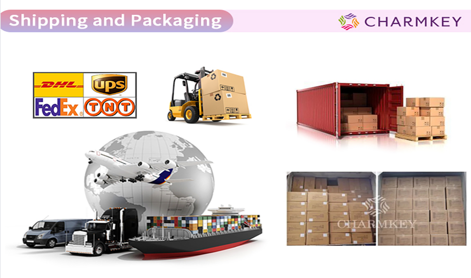 Buy Wholesale China Wholesale Manufacturer Price Hollow Silicone Virgin ...