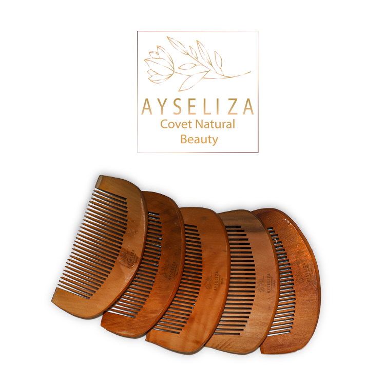 Buy Wholesale Turkey Handy Turkish Wooden Comb Wholesale Sale Bulk ...