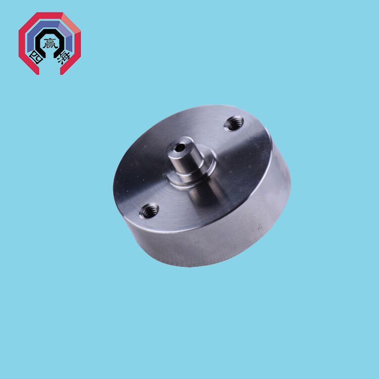 M456 X183c442h01 Mitsubishi Edm Lower Roller Stainless Steel Without ...