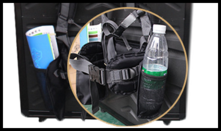 Buy Standard Quality China Wholesale Cheapest 3d Backpack Sign Led ...