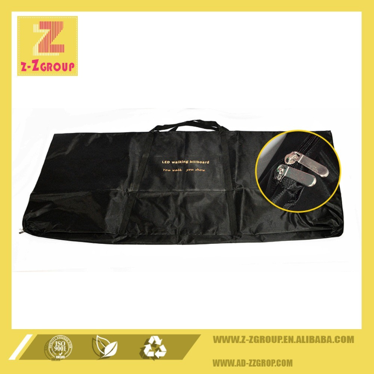 Buy Standard Quality China Wholesale Cheapest 3d Backpack Sign Led ...