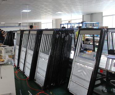 Buy Standard Quality China Wholesale Cheapest 3d Backpack Sign Led ...