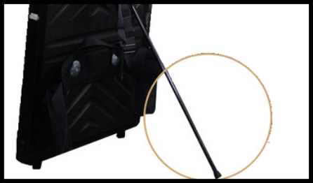 Buy Standard Quality China Wholesale Cheapest 3d Backpack Sign Led ...