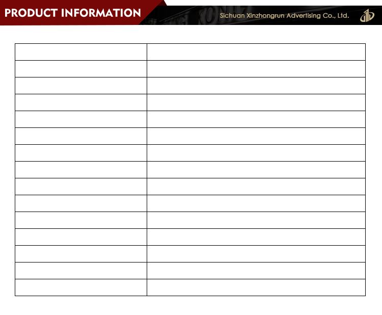 Buy China Wholesale Factory Price Outdoor Wedding Letter Light Neon ...