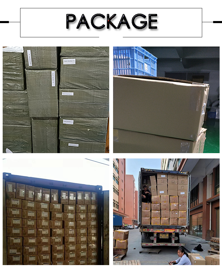 Buy Wholesale China 3 Lens 3030 Smd 180lm Ip65 Small Outdoor Led ...