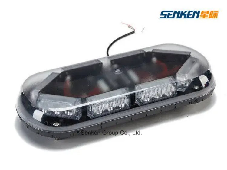 Buy Standard Quality China Wholesale Senken 10-30v High Brightness ...