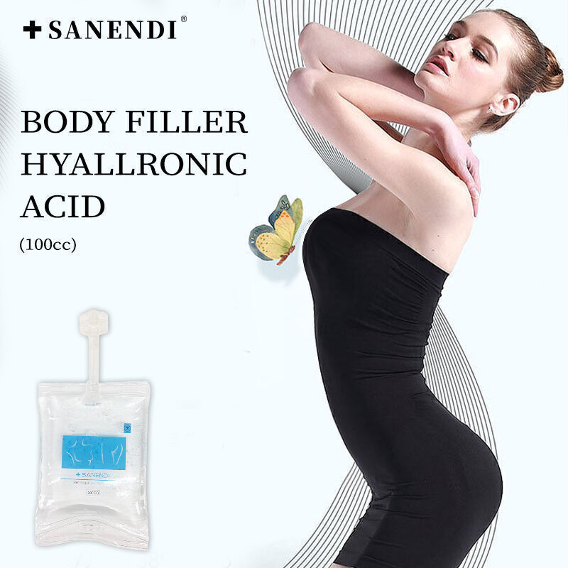 Buy Wholesale China Alpha Hydroxy Acid Serum Hydrating And Moisturizing ...