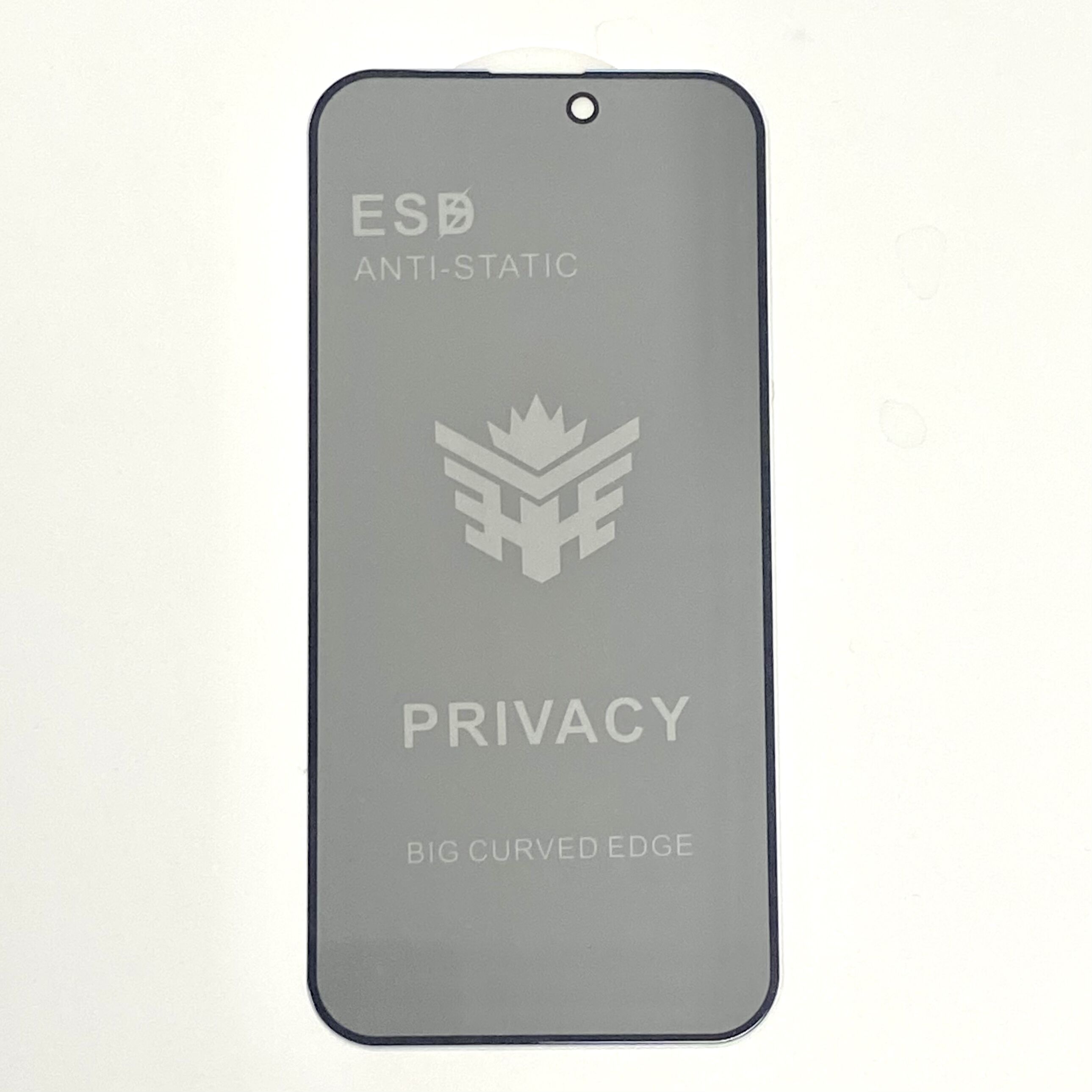 Buy Wholesale China Best Price Mobile Phone Anti Spy Privacy Peep ...