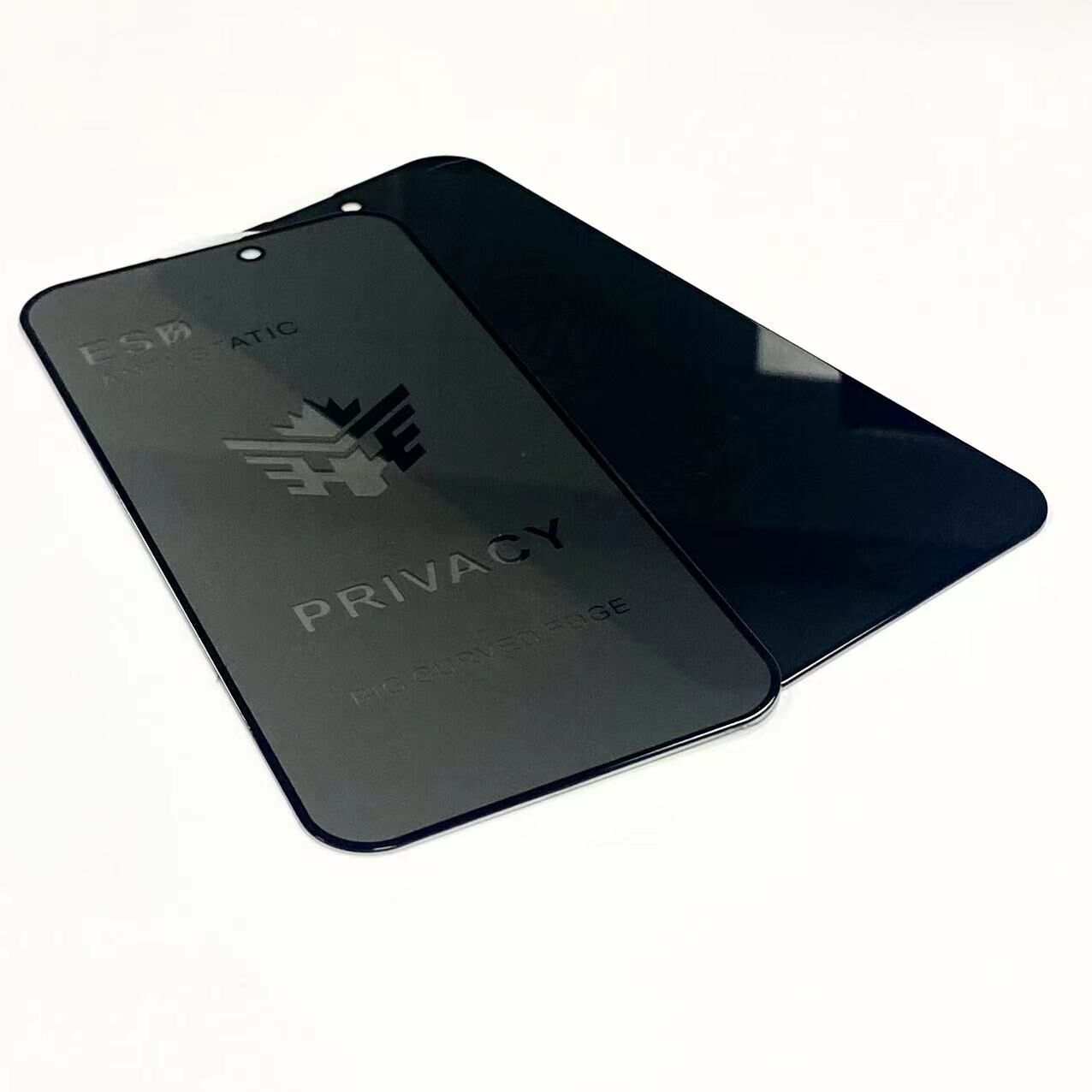 Buy Wholesale China Best Price Mobile Phone Anti Spy Privacy Peep ...