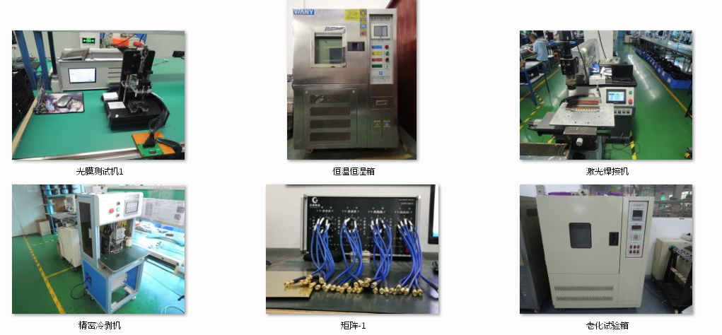 Buy Wholesale China Factory Price Oem Usb Hub Multi Port 7 In 1/8 In 1 ... Buy Wholesale China Factory Price Oem Usb Hub Multi Port 7 In 1/8 In 1 ...