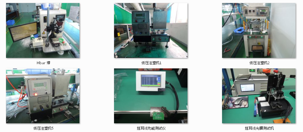 Buy Wholesale China Factory Price Oem Usb Hub Usb 3.1 Type-c To Vga ... Buy Wholesale China Factory Price Oem Usb Hub Usb 3.1 Type-c To Vga ...