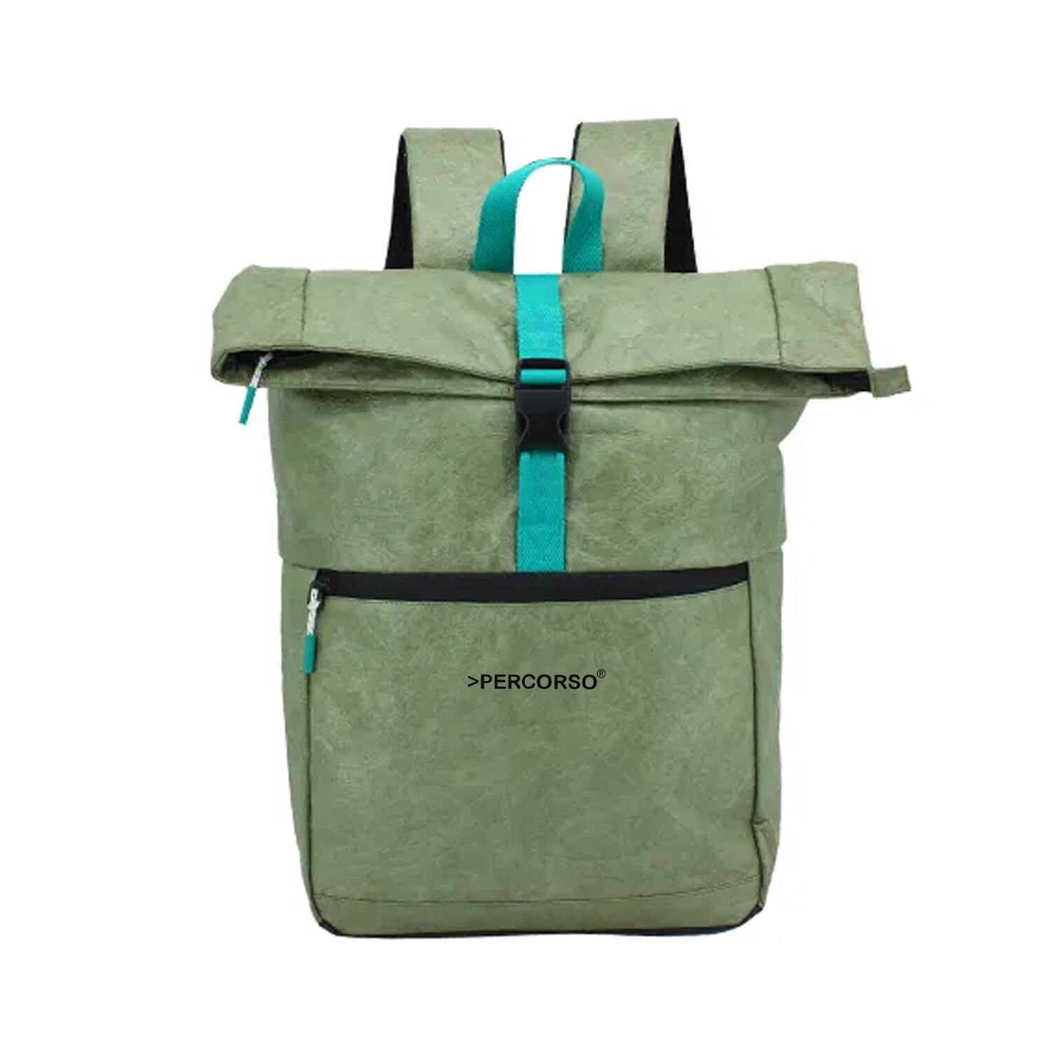 Buy Wholesale China Factory Sale Sustainable Bag Oem/odm Eco Friendly ...