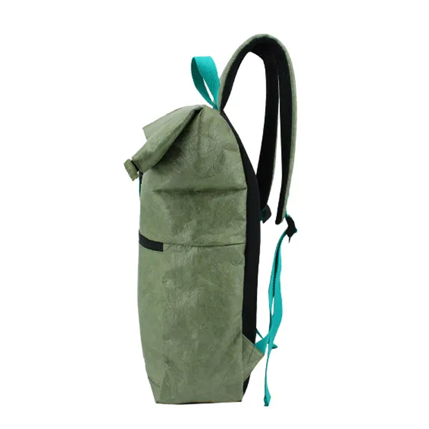 Buy Wholesale China Factory Sale Sustainable Bag Oem/odm Eco Friendly ...