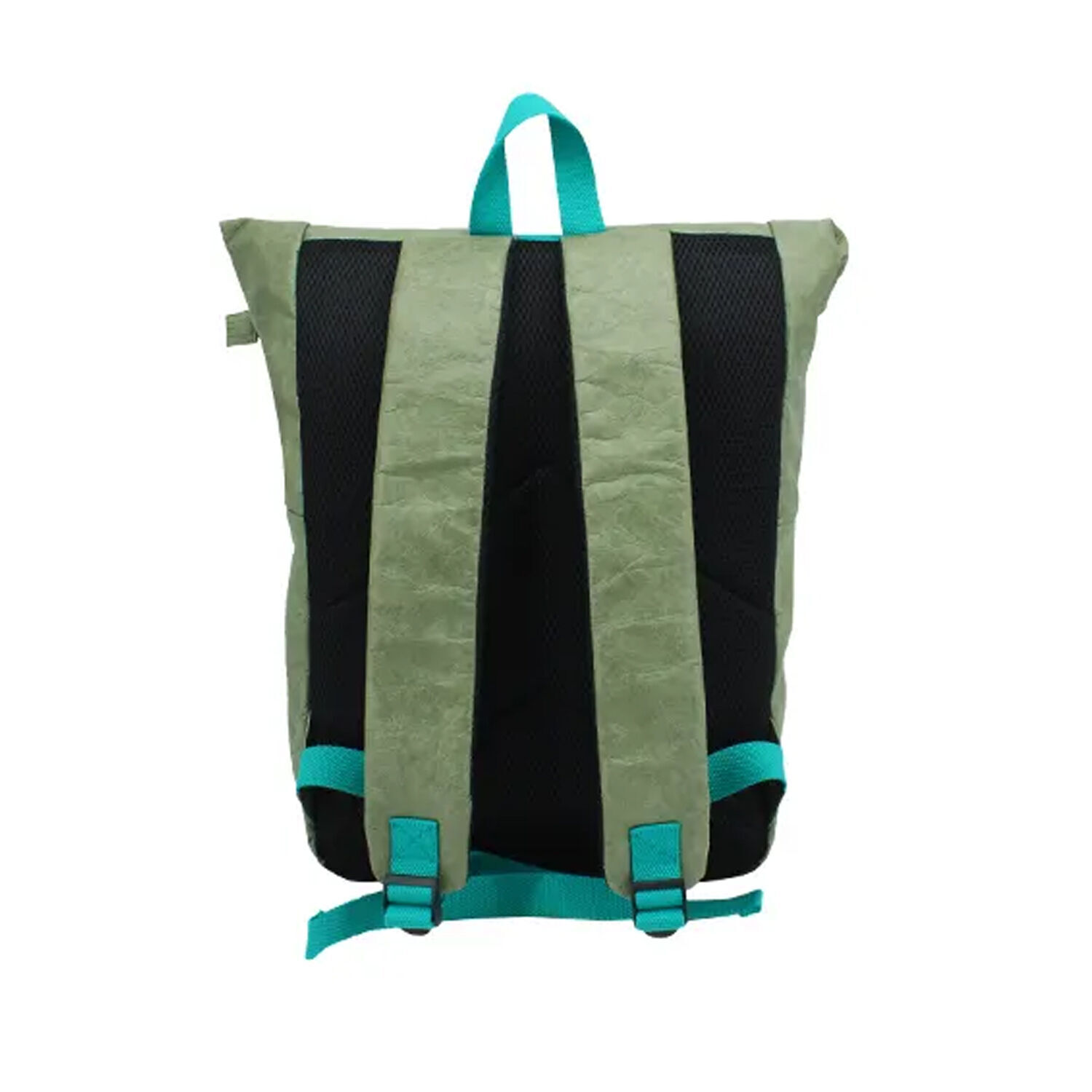 Buy Wholesale China Factory Sale Sustainable Bag Oem/odm Eco Friendly ...