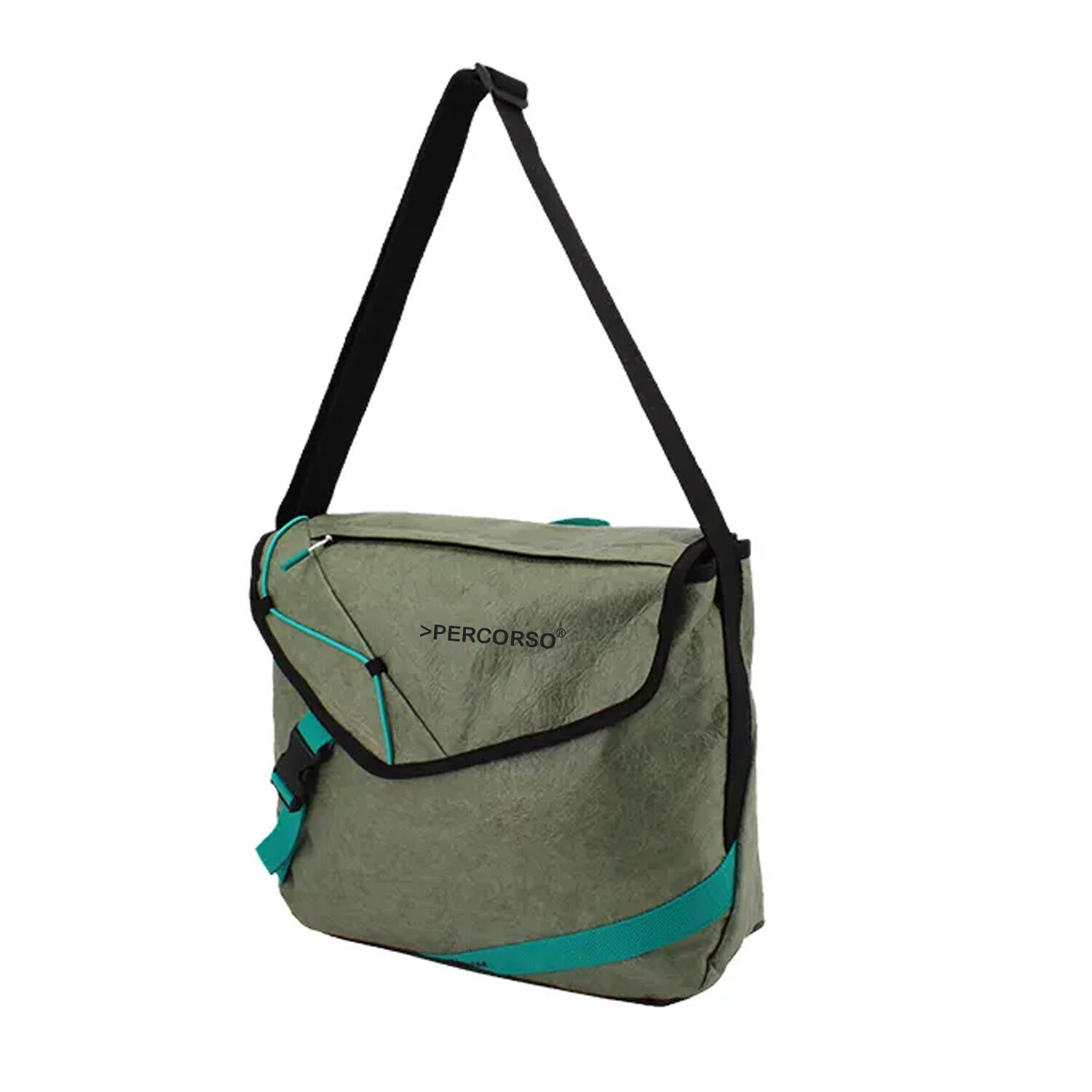 Buy Wholesale China Factory Newest Personalized Washable Shoulder Bag ...