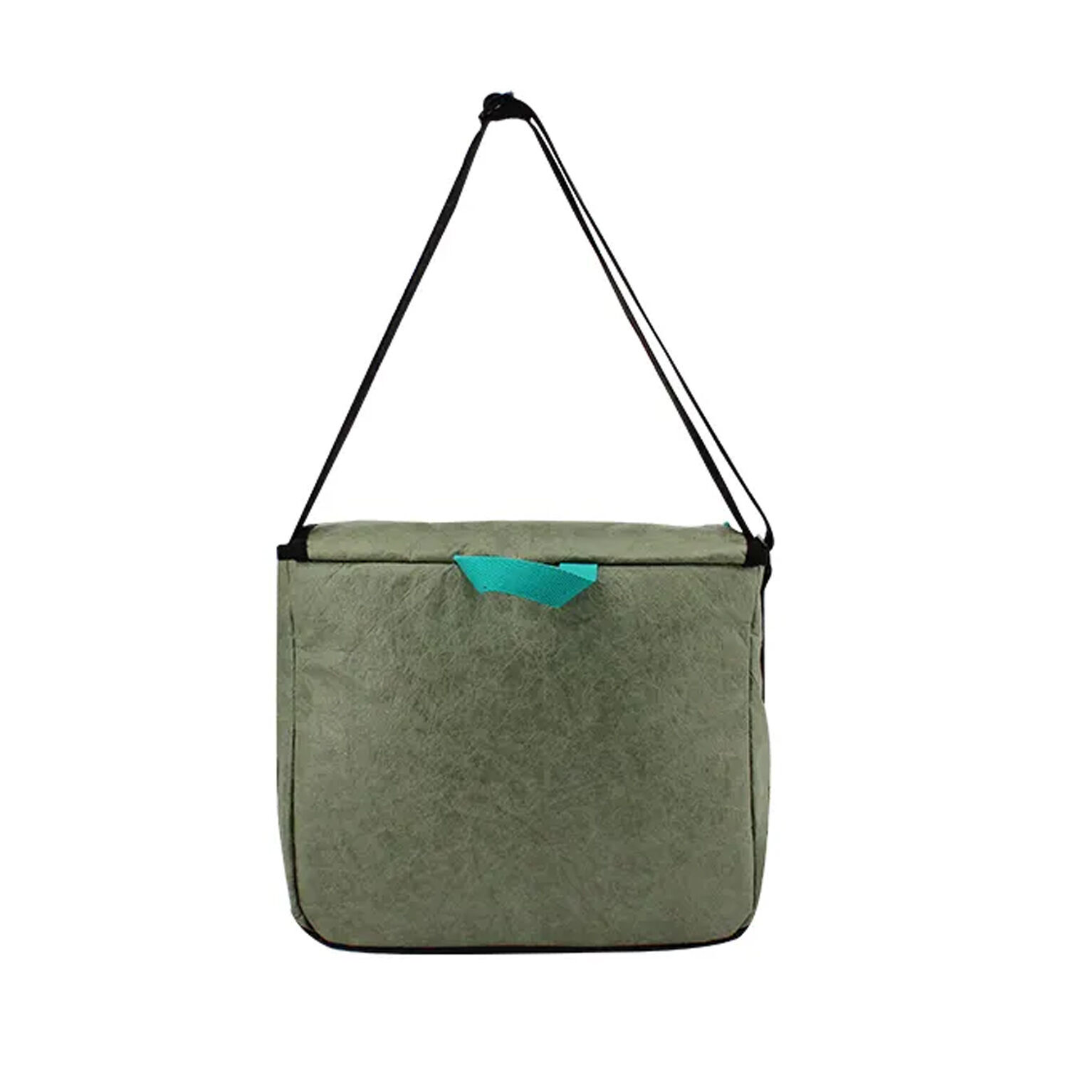 Buy Wholesale China Factory Newest Personalized Washable Shoulder Bag ...