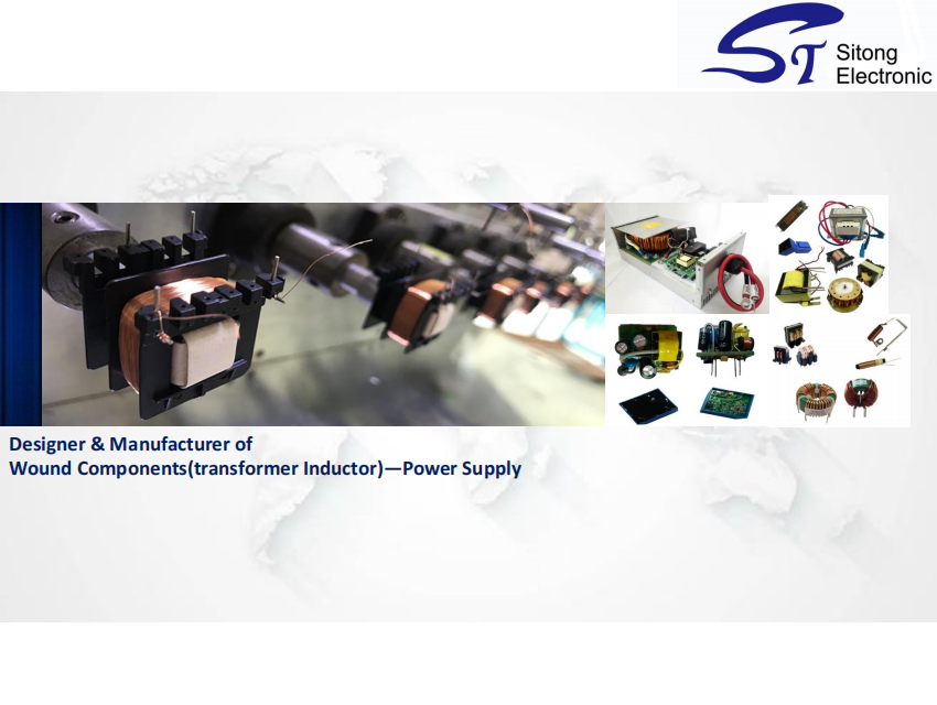 Ee19 Ee20 Smps Pcb Customized Transformer, Smps Transformer, Ee Pcb Transformer, Ee20 ...