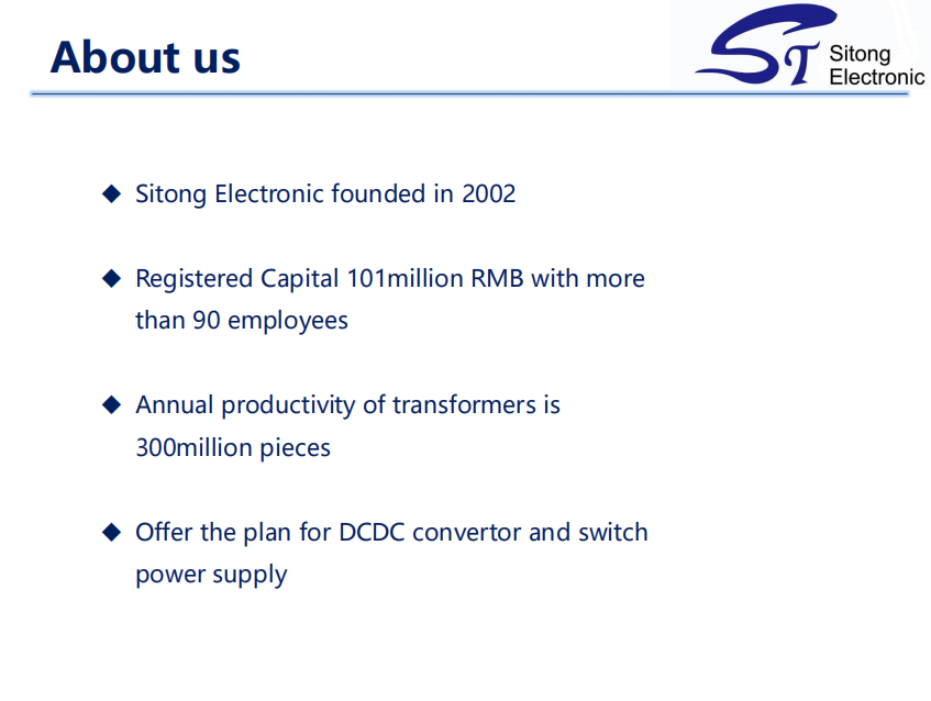 Ee19 Ee20 Smps Pcb Customized Transformer, Smps Transformer, Ee Pcb ...