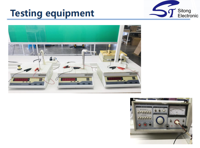 Ee19 Ee20 Smps Pcb Customized Transformer, Smps Transformer, Ee Pcb ...