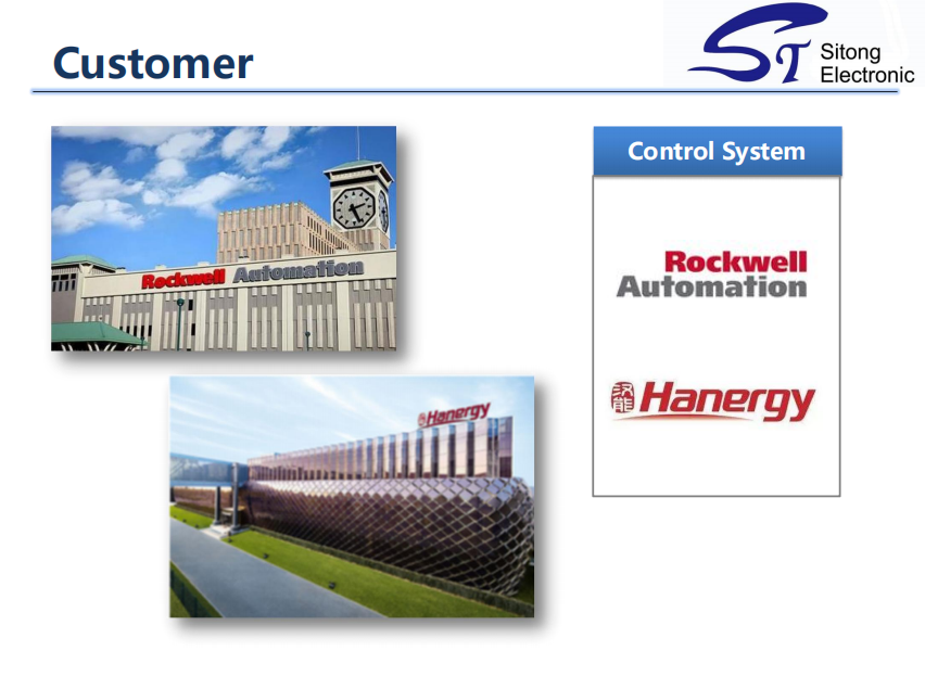 Ee19 Ee20 Smps Pcb Customized Transformer, Smps Transformer, Ee Pcb ...