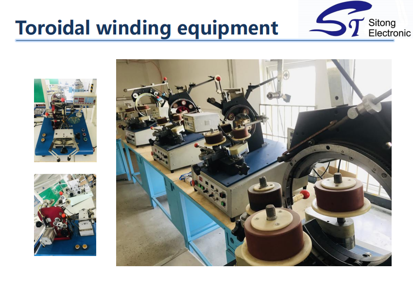 Buy Wholesale China 230v High Frequency Ec35 Small Power Transformer ...