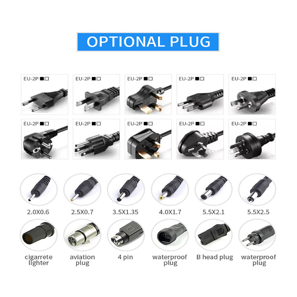 Buy Wholesale China Oem 120w 12v 10a Power Supply Ac To Dc Adapter For ...