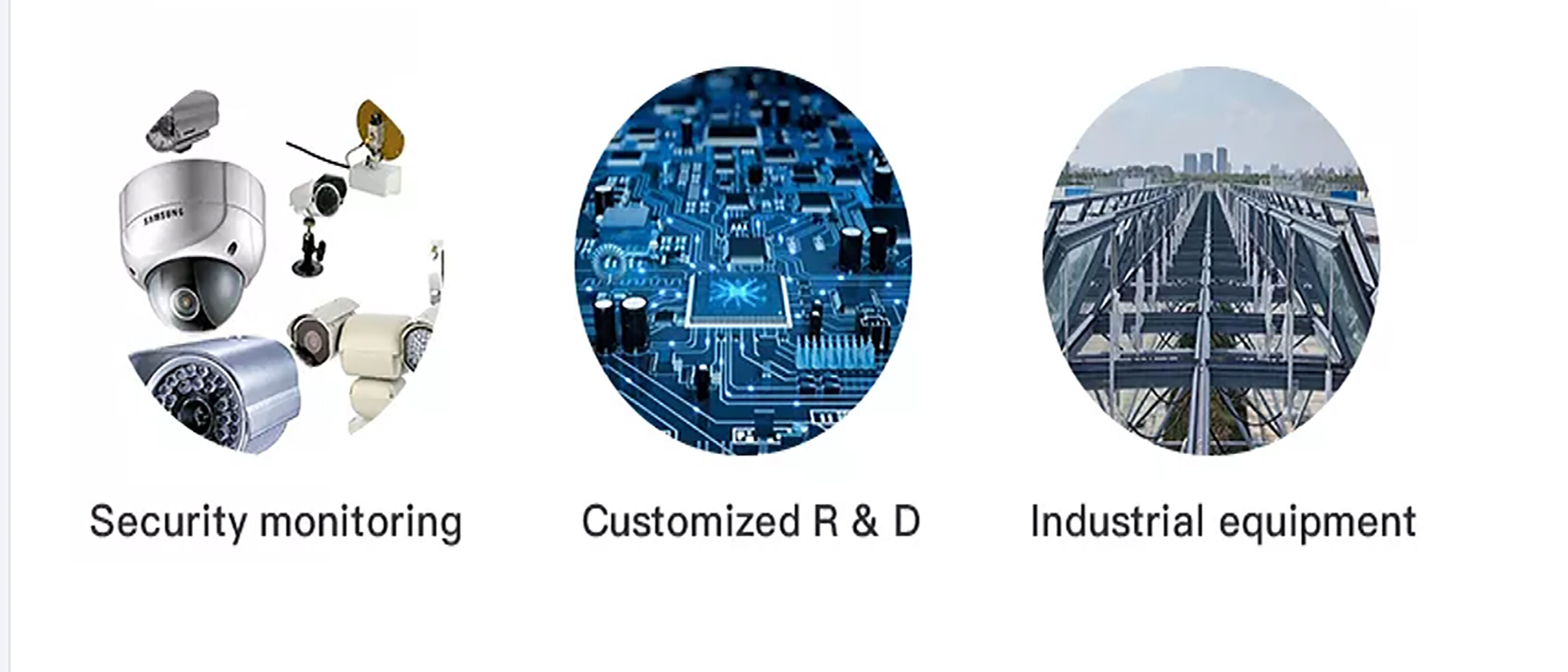 Buy Wholesale China 12v1.5a Power Supply Module 12v2.5a Open Frame ...