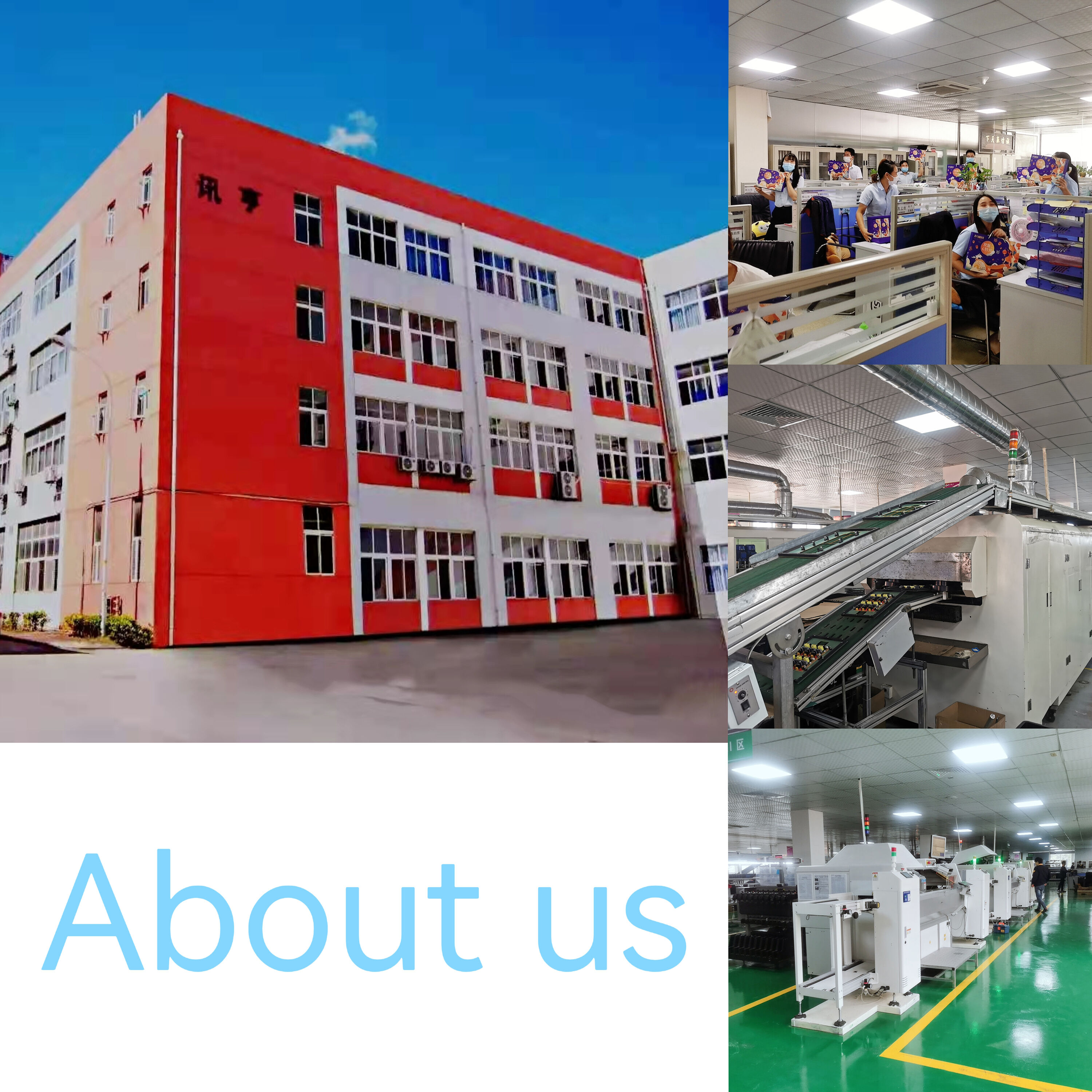 Buy Wholesale China 12v1.5a Power Supply Module 12v2.5a Open Frame ...