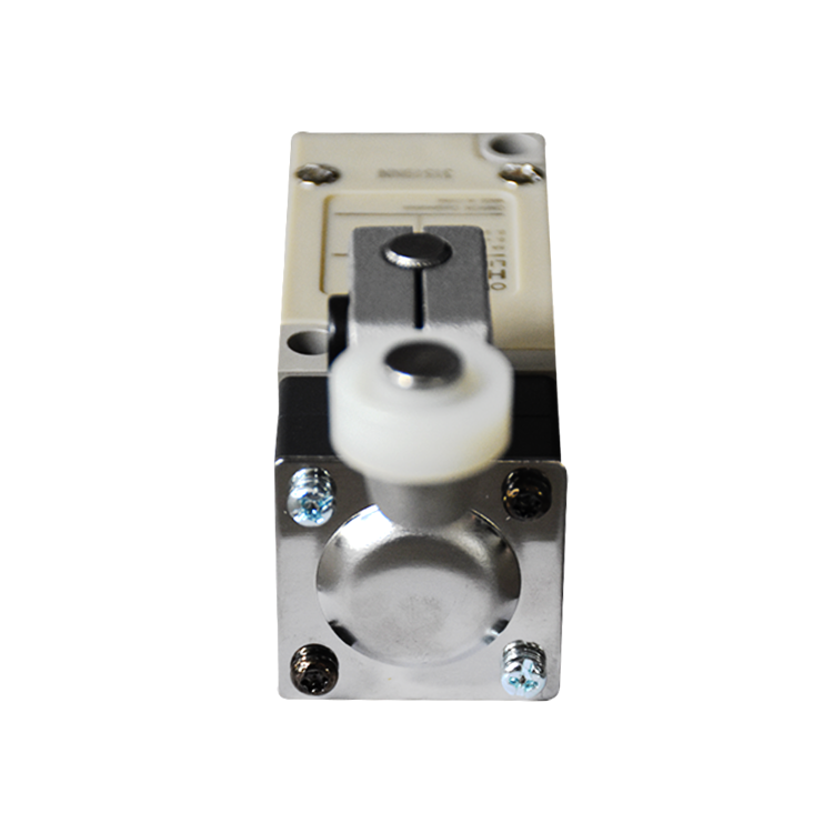 Buy Wholesale China Factory Supply Good Brand Micro Limit Switch ...