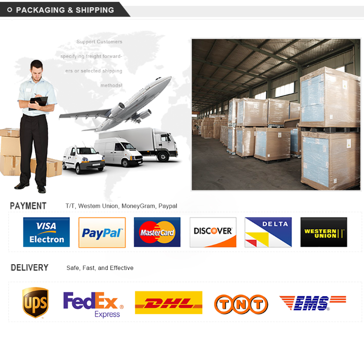 Buy China Wholesale 3d Printer Linear Bushing Bearing Lm10/16/20/25uu-op Linear Ball Bearing ...