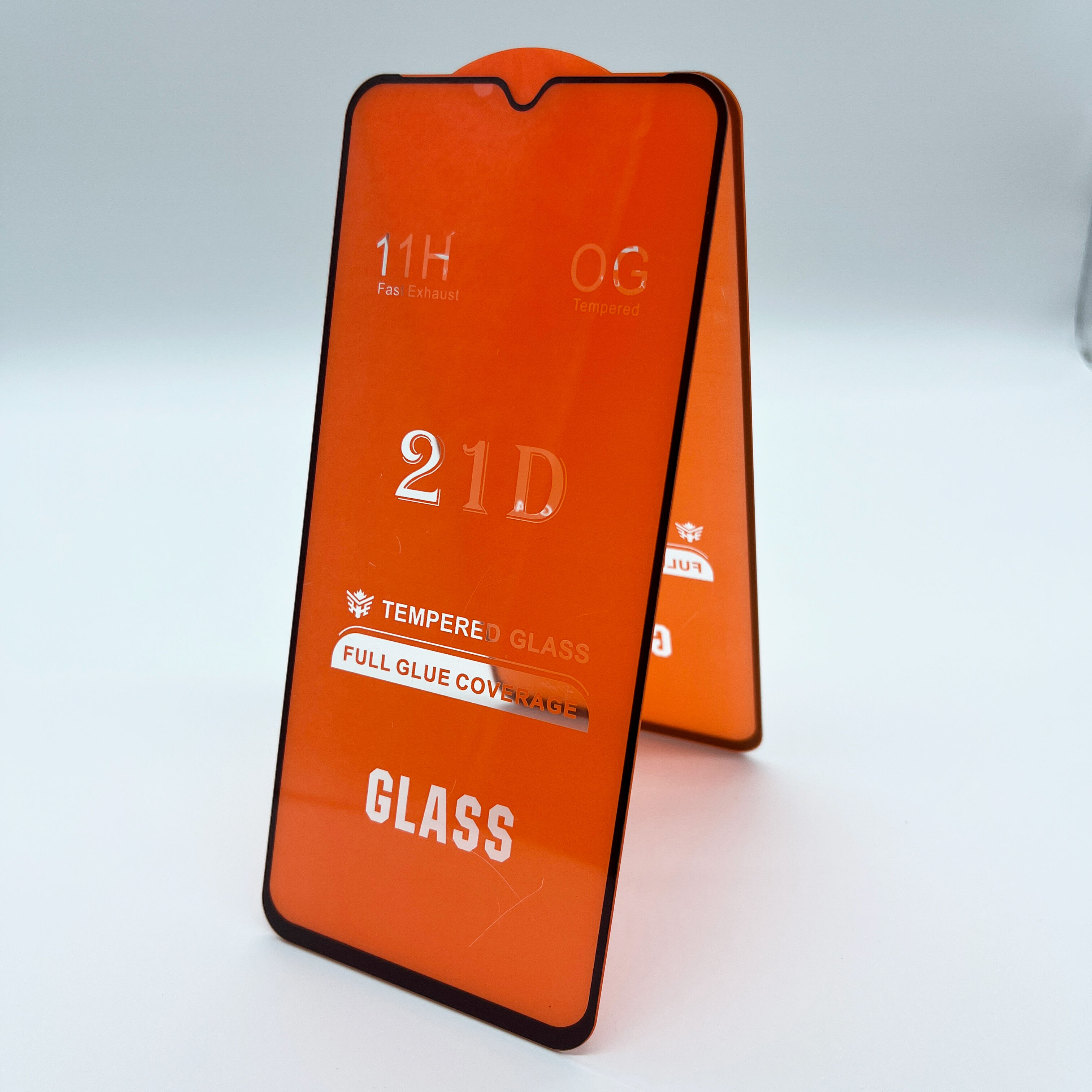 Buy Wholesale China 21d Screen Protector 21d Phone Screen Protector 21d ...