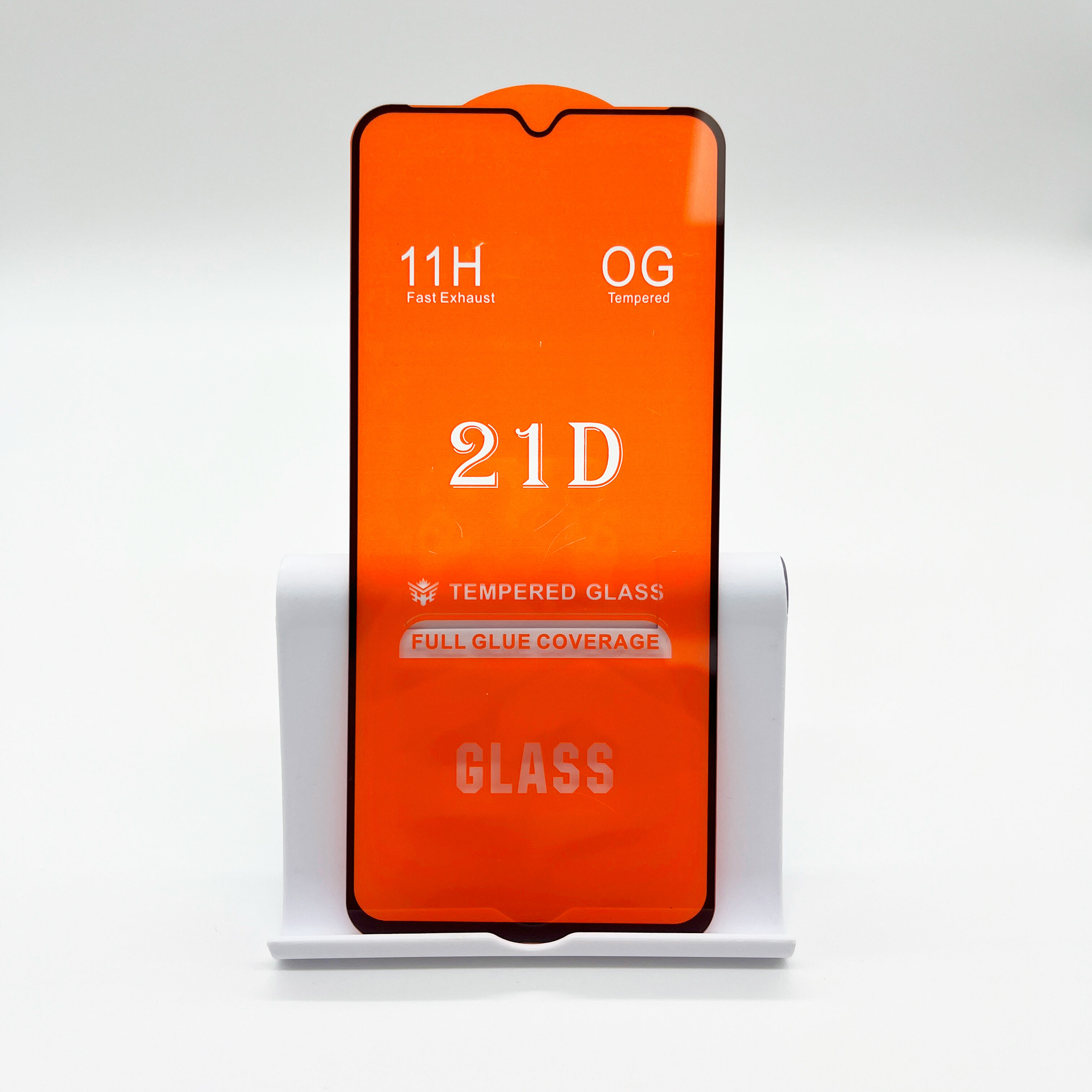 Buy Wholesale China 21d Screen Protector 21d Phone Screen Protector 21d ...