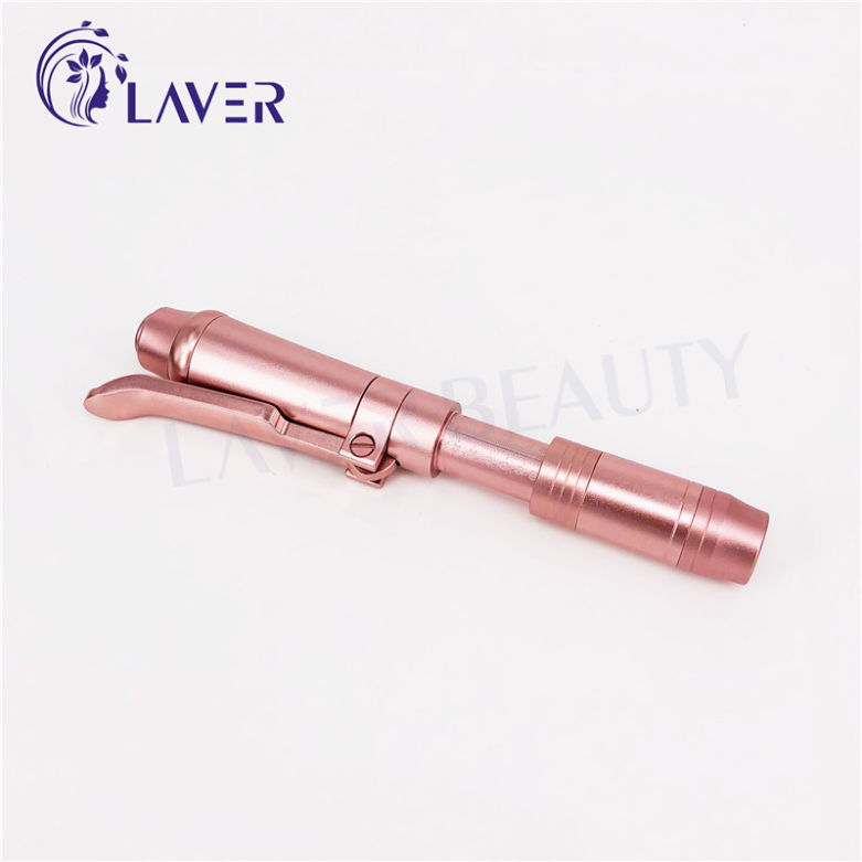 Wholesale Lip Hyaluronic Acid Pen Needle Free Hyaluronic Pen Fat ...