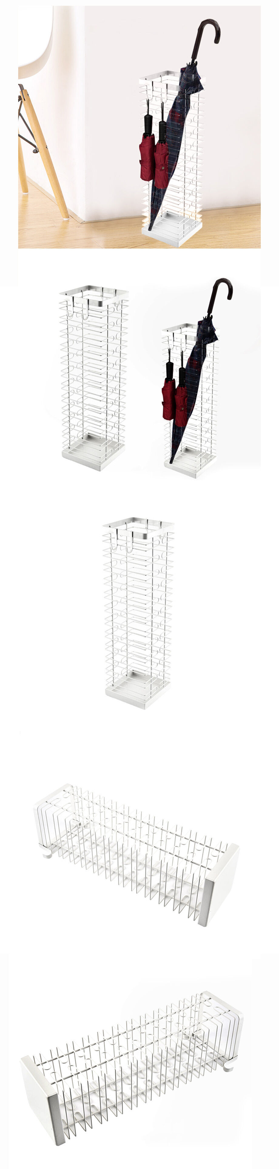 Buy Wholesale China Best-selling Metal Umbrella Drying Holder Stand ...