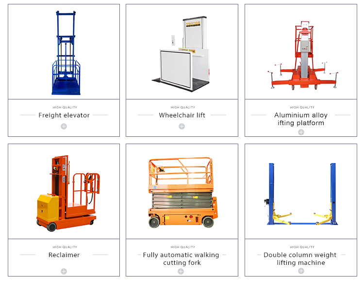 Manufacture 20 Ton Truck Unloading Ramps Heave Duty Truck Portable ...