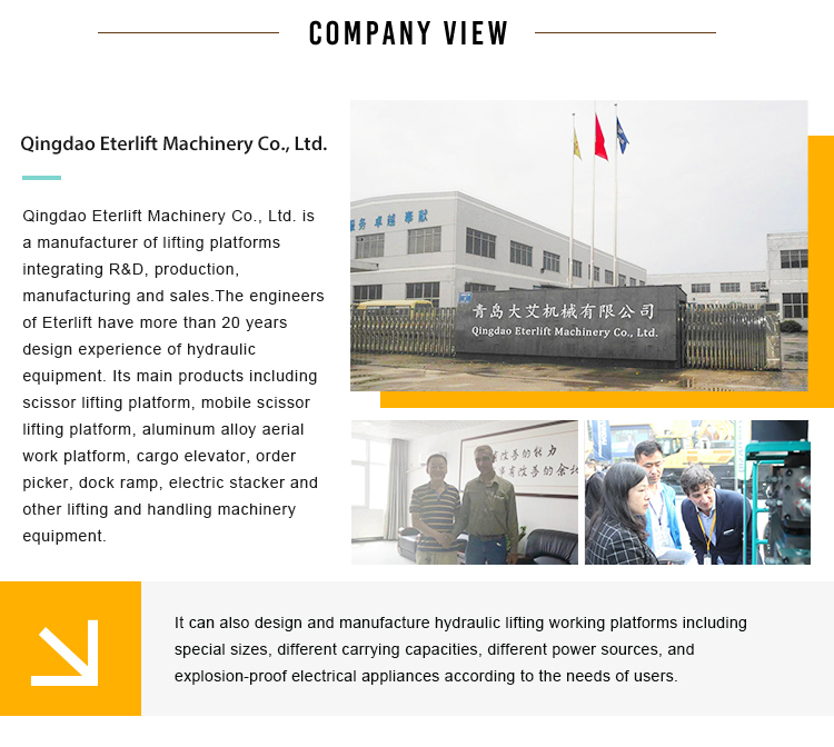 Manufacture 20 Ton Truck Unloading Ramps Heave Duty Truck Portable ...