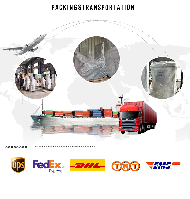 Manufacture 20 Ton Truck Unloading Ramps Heave Duty Truck Portable ...