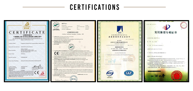 Manufacture 20 Ton Truck Unloading Ramps Heave Duty Truck Portable ...