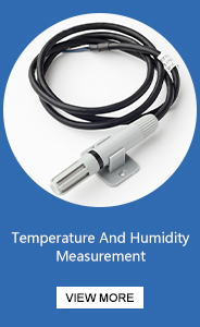 China Copper Precision Ip68 Load Cell Meter 12v 4 Wire Dm3/0n Weight ...