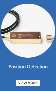 China Copper Precision Ip68 Load Cell Meter 12v 4 Wire Dm3/0n Weight ...