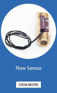 China Copper Precision Ip68 Load Cell Meter 12v 4 Wire Dm3/0n Weight ...