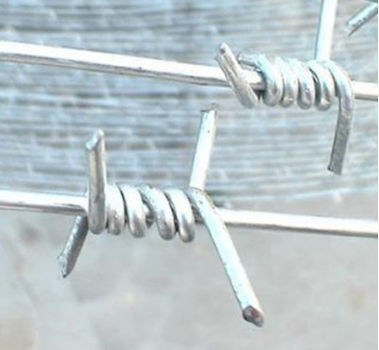 Buy China Wholesale Oem Wholesale Price Concertina Razor Barbed Wire ...