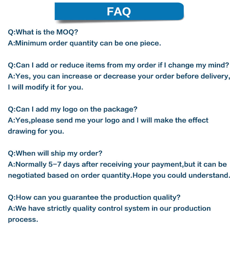 Buy Wholesale China Good Effect Korean Rev-olax 1.1ml Dermal Fi-ller ...